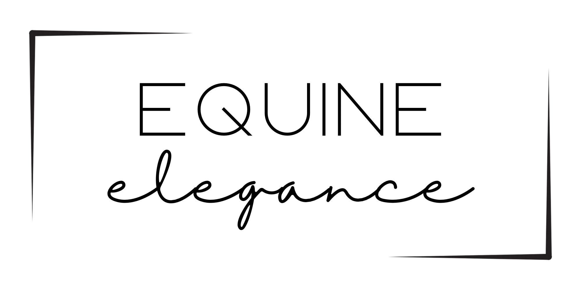 Equine Elegance